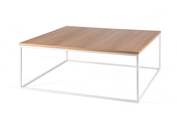 Coffee and Side Tables - ELENSEN