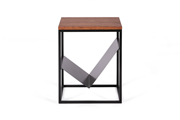 Coffee and Side Tables - ELENSEN