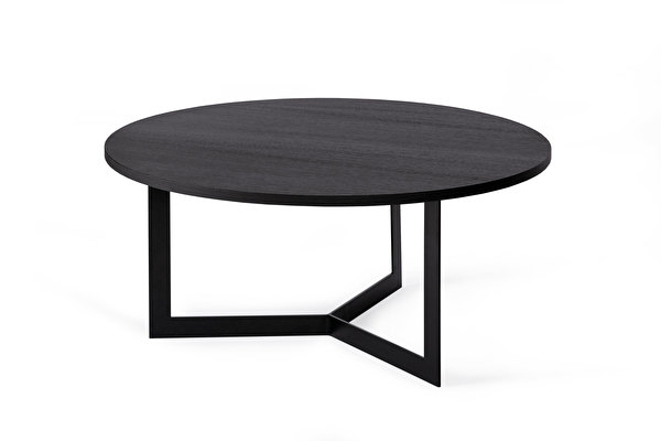 Coffee table MANU