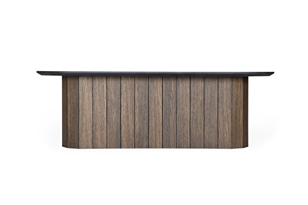 Coffee and Side Tables - ELENSEN